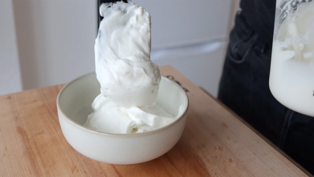 Homemade Margarine - The Plant Based School