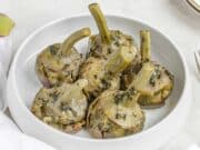 The Best Ways to Cook and Prepare Artichokes - The Plant Based School