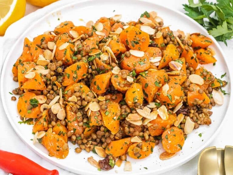 30 Delicious Light Dinner Ideas for a Balanced Diet