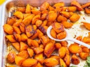 20+ Carrot Recipes (easy dishes) - The Plant Based School