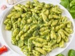 How to Make Cavatelli Pasta: An Easy Step-by-Step Guide