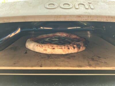 Master the Perfect Ooni Pizza Dough with Our Easy Recipe