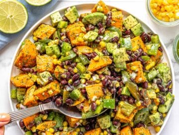30 Delicious Light Dinner Ideas for a Balanced Diet