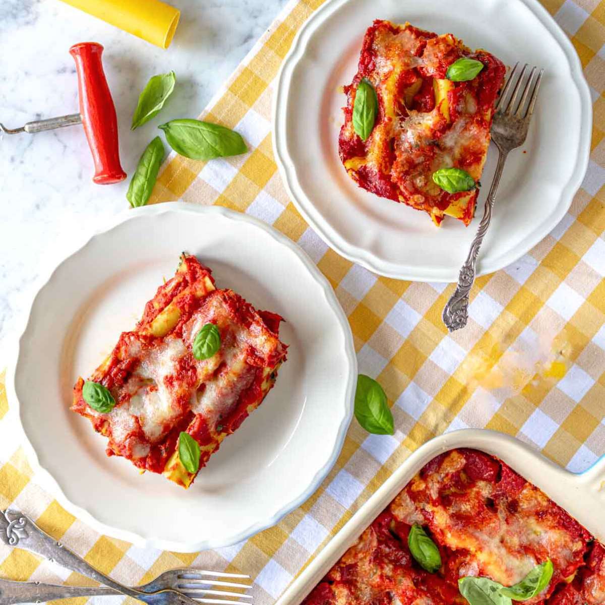 25 Spring Recipes We Make Every Year The Plant Based School